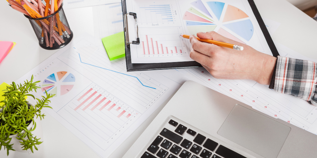 How to Tailor Your MSP Marketing to Reach Your Target Audiences How to Tailor Your MSP Marketing to Reach Your Target Audiences